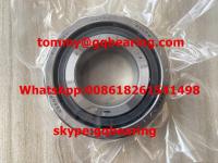 China 7206CTYNSULP4 Angular Contact Bearing P6 Spindle Ball Bearing for sale