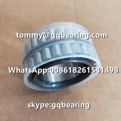 China Automobile Steel Cage Cylinder Roller Bearing P4 Single Row F-208098 for sale