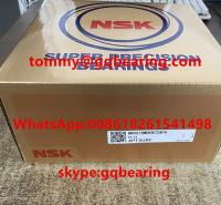 China P4 Precision Brass Cage Cylindrical Roller Bearing NN3028MBKRCC9P4 for sale