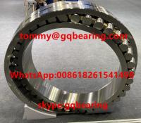 China C3 Clearance Brass Cage Spherical Roller Bearing 239/850MB/W33 for sale