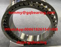 China C3 Clearance Brass Cage Spherical Roller Bearing 239/850MB/W33 for sale