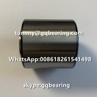 China Chrome Steel Agricultural Machine Ball Bearing 5203KYY2 40 Mm Outer diameter for sale