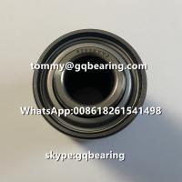 China Chrome Steel Agricultural Machine Ball Bearing 5203KYY2 40 Mm Outer diameter for sale