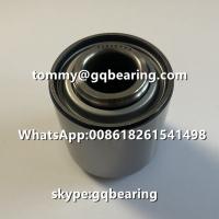 China Chrome Steel Agricultural Machine Ball Bearing 5203KYY2 40 Mm Outer diameter for sale