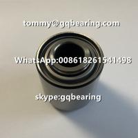 China Chrome Steel Agricultural Machine Ball Bearing 5203KYY2 40 Mm Outer diameter for sale