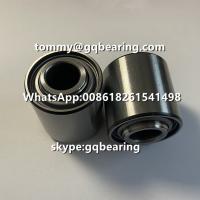 China Chrome Steel Agricultural Machine Ball Bearing 5203KYY2 40 Mm Outer diameter for sale