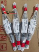 China THK Linear Ball Bearing Rolled Ball Screw Actuator BNK 1404-3RRGO+260LC5Y for sale