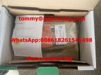 China Stainless Steel RWU45-E-V3-G2 Linear Ball Bearing ​With Roller Carriage Motion Guideway for sale