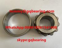 China NSK L28-4 Cylindrical Roller Bearing For Automotive C4 Clearance for sale