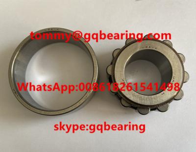 China NSK L28-4 Cylindrical Roller Bearing For Automotive C4 Clearance for sale