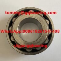 China NSK L28-4 Cylindrical Roller Bearing For Automotive C4 Clearance for sale