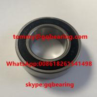 China P5 Precision Deep Groove Ball Bearing C3 Clearance Automotive Ball Bearing BN35-6 C3 P5 for sale