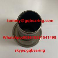 China Gcr15 Steel Open Type Needle Roller Bearing 26.5mm Bore for sale