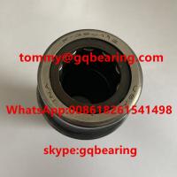 China Gcr15 Steel Open Type Needle Roller Bearing 26.5mm Bore for sale
