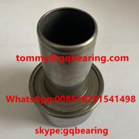 China Gcr15 Steel Open Type Needle Roller Bearing 26.5mm Bore for sale