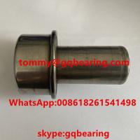 China Gcr15 Steel Open Type Needle Roller Bearing 26.5mm Bore for sale
