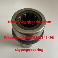 China INA F-67560.3 Needle Roller Bearing Gcr15 Steel Material For Automotive for sale