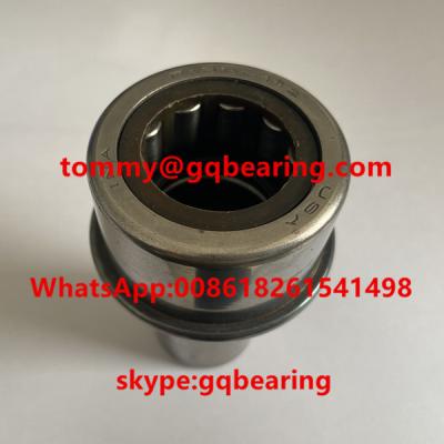 China INA F-67560.3 Needle Roller Bearing Gcr15 Steel Material For Automotive for sale