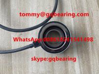 China BMB-6202/032S2/UA002A Sensor Deep Groove Ball Bearing 2RS Seal For Forklifts for sale