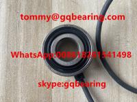 China BMB-6202/032S2/UA002A Sensor Deep Groove Ball Bearing 2RS Seal For Forklifts for sale