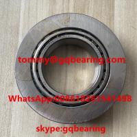 China F-801298.TA9B Single Row Tapered Roller Gearbox Shaft Bearing FAG F-801298.TR1P-T29 46*90*20mm for sale