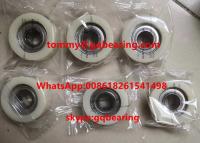 China INA KLRU12X47X20-2Z Track Roller bearing KLRU12X47X20-2Z-HLW Cam Follower Bearing for sale