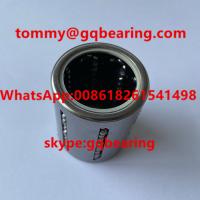 China INA KH30-PP Linear Ball Bearing KH3050/P/PP Linear Bushing linear bearing for sale