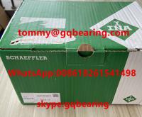 China INA KH30-PP Linear Ball Bearing KH3050/P/PP Linear Bushing linear bearing for sale