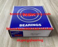 China NSK HR32008J Truck Tapered Roller Bearing Single Row 40x80x24.75mm for sale