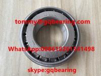 China NSK HR32008J Truck Tapered Roller Bearing Single Row 40x80x24.75mm for sale