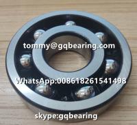 China Gcr15 Steel Open Type Deep Groove Ball Bearing FAG F-628178.02.KL 30x80x21mm for sale