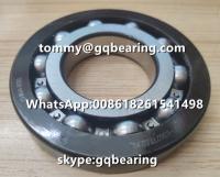 China NSK B57Z-7 Single Row Deep Groove Ball Bearing 57.7x80x13 Mm Gearbox Using for sale