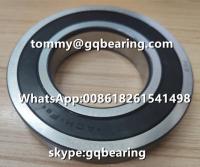 China Gcr15 Steel Deep Groove Ball Bearing FAG F-636330.01.KL 54.5mm Bore Open Type for sale