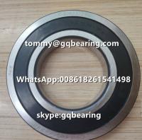 China Gcr15 Steel Deep Groove Ball Bearing FAG F-636330.01.KL 54.5mm Bore Open Type for sale