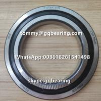 China Nylon Retainer Type Deep Groove Ball Bearing FAG F-673647.01.KL Gcr15 Steel Material for sale