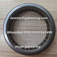 China INA F-561606.01 Chrome Steel Drawn Cup Needle Roller Bearing 47 X 55 X 21 Mm for sale
