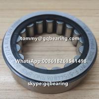 China RNU Type Steel Cylindrical Roller Bearing INA F-575448.06 for sale