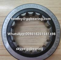 China RNU Type Steel Cylindrical Roller Bearing INA F-575448.06 for sale