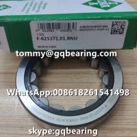 China VW AG Gcr15 Steel Material Cylindrical Roller Bearing INA F-625371.01.RNU for sale