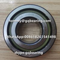 China Steel Cage Cylindrical Roller Bearing VW AG INA F-627405.02 PEER for sale