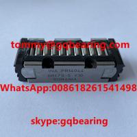 China INA PR14044 / PR14044GR1 Steel Linear Roller Bearing For CNC Machines for sale