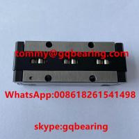 China INA PR14044 / PR14044GR1 Steel Linear Roller Bearing For CNC Machines for sale