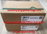 China INA PR14044 / PR14044GR1 Steel Linear Roller Bearing For CNC Machines for sale