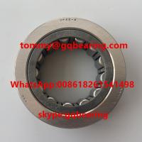 China NSK VP35-5 Chrome Steel Cylindrical Roller Bearing Without Inner Ring for sale