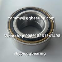 China DAC49880046 Rear Wheel Hub Bearing DAC498846 Benz 140 49 X 88 X 46 Mm for sale