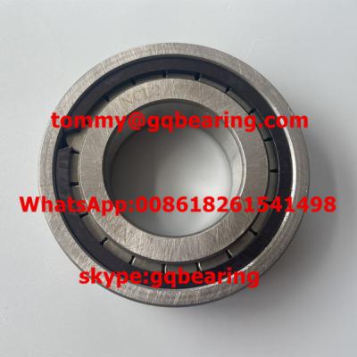 China N.12528.S09.H100 Cylindrical Roller Bearing NCL2/37V Automotive Bearing 37 X 73 X 17 Mm for sale