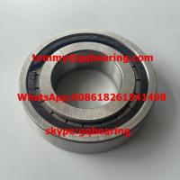 China N.12528.S09.H100 Cylindrical Roller Bearing NCL2/37V Automotive Bearing 37 X 73 X 17 Mm for sale