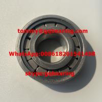 China N.40021.S01.H100 Automotive Cylindrical Roller Bearing NCL304EV 20 X 47 X 14 Mm for sale