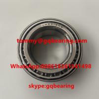 China Chrome Steel Tapered Roller Bearing LM501349 / LM501314 41.275*73.431*21.43mm for sale