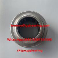 China DB-601-457 Closed End Drawn Cup Needle Roller Bearing 25 X 44.5 X 22.5 Mm for sale
